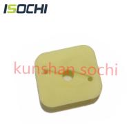 China Wholesale pressue foot inserts OEM/ODM AEMG 6 Groove for sale for sale