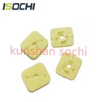 China Small-Hole Pressure Foot For Taliang PCB Drilling Machine With Good Quality for sale