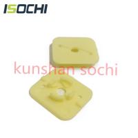 China Small-Hole Pressure Foot For Taliang PCB Drilling Machine With Good Quality for sale