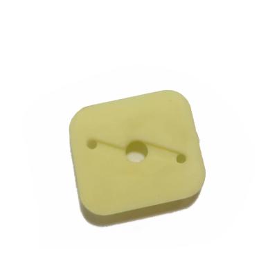 China Small-Hole Pressure Foot For Taliang PCB Drilling Machine With Good Quality for sale