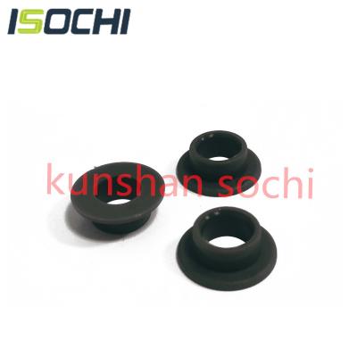 China Wholesale pressue foot inserts OEM/ODM AEMG 6 Groove for sale for sale