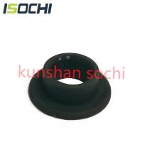 China Wholesale pressue foot inserts OEM/ODM AEMG 6 Groove for sale for sale