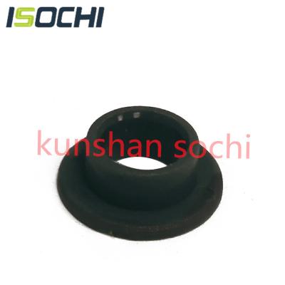 China Good quality bushing for pressure foot OEM/ODM professional pressue foot inserts from china for sale in china for sale