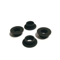 China Good quality bushing for pressure foot OEM/ODM professional pressue foot inserts from china for sale in china for sale
