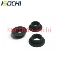 China Insulation Sheet For Schmoll PCB Drilling Machine With Good Quality for sale