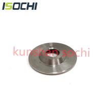 China Schmoll Mushroom Head For PCB Drilling Machine Steel Material With Good Quality for sale