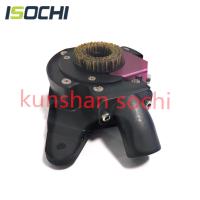 China Hot Selling Schmoll 180K Rmp Drilling Machine OEM/ODM pressure foot cup parts on sale for sale