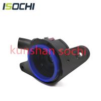 China Hot Selling Schmoll 180K Rmp Drilling Machine OEM/ODM pressure foot cup parts on sale for sale