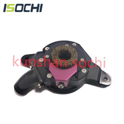 China High quality pressure foot assembly  for  Excellon Drilling Machine for sale