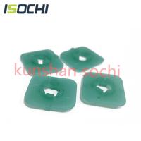 China Direct sales pressure foot disk OEM/ODM AEMG big hole for sale for sale