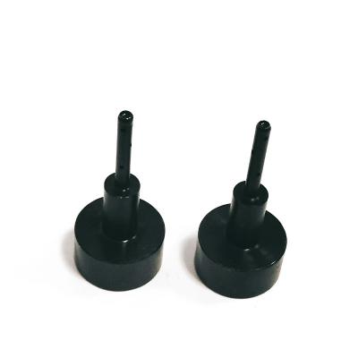 China Collet Cleaning Tool used for Schmoll Only Aluminum High Precision OEM Available for sale