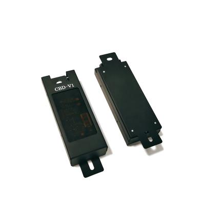 China Tool Detection Board CBD-V1 Machine Accessories For PCB / CNC Drilling Equipment for sale