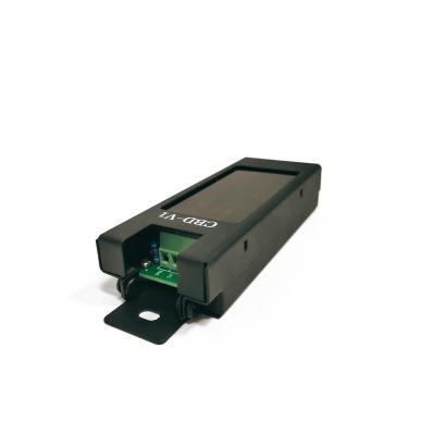 China Machine Accessories Tool Detection Board CBD-V1 Induction Board For PCB / CNC Hans/Vela/AEMG Drilling Equipment for sale