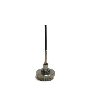 China 1331-26 Spindle Collet Wrench PCB Consumables High Precision Custom Available Manufacturer for sale