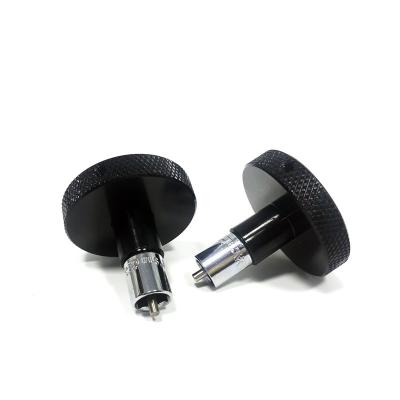 China TL60 Spring Collet Wrench Chuck Disassembly Tool used for PCB Taliang Machines for sale