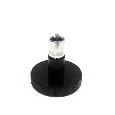 China TL60 Spring Collet Wrench High Precision Chuck Disassembly Tool OEM Available used for Taliang Machines for sale