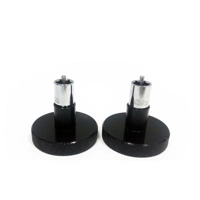 China PCB Consumables TL60 Spring Collet Wrench Chuck Disassembly Tool used for PCB Taliang Machines for sale