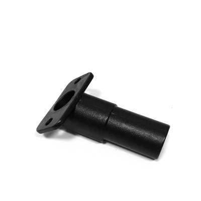 China PCB Consumables Vacuum Tube Pressure Foot Assembly Part used for PCB Taliang Drilling Machine OEM Available for sale