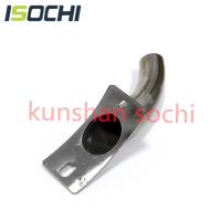 China Qianghua Vacuum Pipe Joint For PCB Drilling Machine With Good Quality for sale