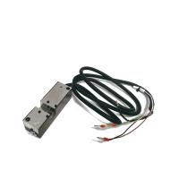 China Tongtai Laser Needle Detector For PCB Drilling Machine With Good Quality for sale