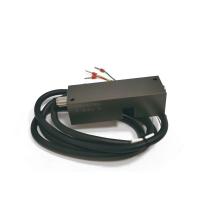 China Tongtai Laser Needle Detector For PCB Drilling Machine With Good Quality for sale