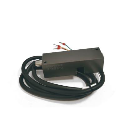 China Tongtai Laser Needle Detector For PCB Drilling Machine With Good Quality for sale