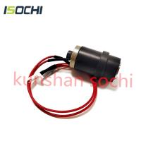 China Taliang Black Sensor For PCB Drilling Machine With Good Quality for sale
