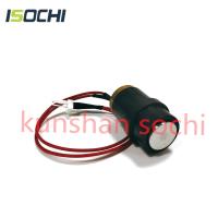 China Taliang Black Sensor For PCB Drilling Machine With Good Quality for sale