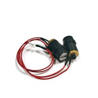 China Taliang Black Sensor For PCB Drilling Machine With Good Quality for sale
