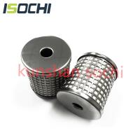China Tongtai Filter Cotton Core-AME-El3509 For PCB Drilling Machine With Good Quality for sale
