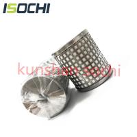 China Tongtai Filter Cotton Core-AME-El3509 For PCB Drilling Machine With Good Quality for sale