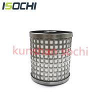 China Tongtai Filter Cotton Core-AME-El3509 For PCB Drilling Machine With Good Quality for sale