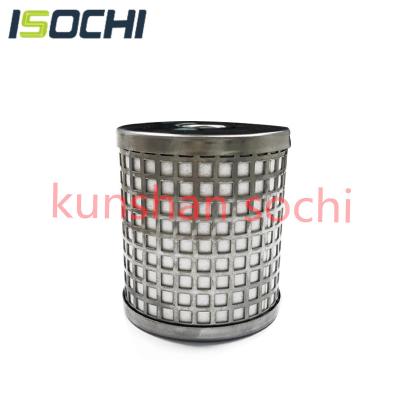China Tongtai Filter Cotton Core-AME-El3509 For PCB Drilling Machine With Good Quality for sale