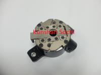 China Top quality Pressure OEM/ODM Food Cup Accessories for pcb drilling and router machine for sale