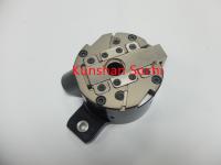 China OEM/ODM Excellon Drilling Machine special pressure foot parts Spot goods for sale for sale