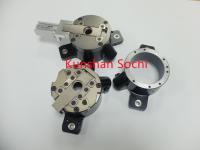 China Top quality Pressure OEM/ODM Food Cup Accessories for pcb drilling and router machine for sale