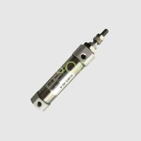 China Best Air cylinder CDSB16-15DCM customization CJ216-TWUIDK132-0015Z for Takisawa Machine for sale