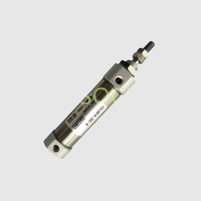 China Best Air cylinder CDSB16-15DCM customization CJ216-TWUIDK132-0015Z for Takisawa Machine for sale