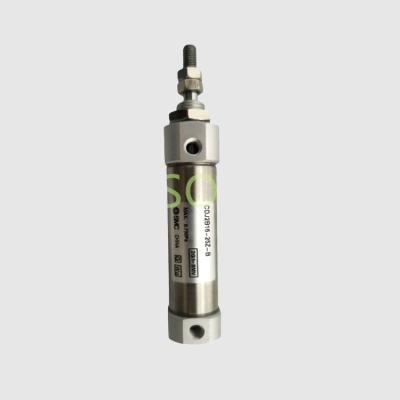 China CDJ2B16-25Z-B  CDJ2B16-15 CDJ2B16-30-B air cylinder Direct sales for sale