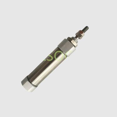 China Best air cylinder CDJ2B16-25Z-B CDJ2B16-30-B  Spot goods on sale for sale