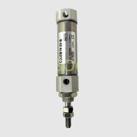 China Top quality PCB Air Cylinder CXSM10-10 OEM CH99P014.8002P119295 Air CyIinder for sale