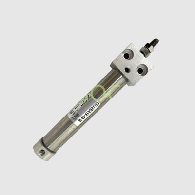 China Direct wholesale CDJ2B16-5/10/15/20/25/30/35-B air cylinder on sale for sale