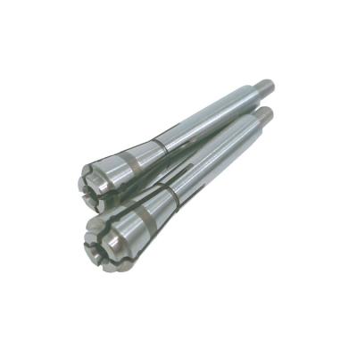 China 1769 Router 4 Jaws Chuck PCB Spindle Collet used for CNC Taliang Machine for sale