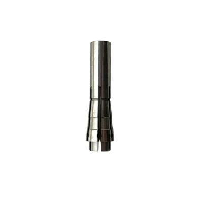 China Factory Manufacture CNC Milling Collet 17508  Collet Set for Machine tool Accessories for sale