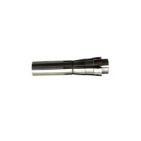 China CNC MCT160 collets for drilling machine OEM/ODM Cnc Machine Tools collet MCT170 for sale