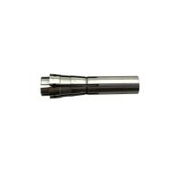 China CNC MCT160 collets for drilling machine OEM/ODM Cnc Machine Tools collet MCT170 for sale
