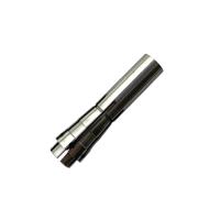 China 1331-49 collet OEM/ODM  Pcb Routing Machine Oem Drill 1331-51 Collet for sale