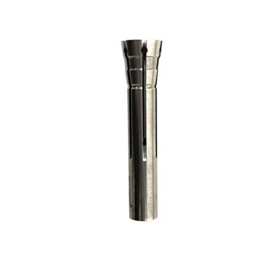 China 1331-49 collet OEM/ODM  Pcb Routing Machine Oem Drill 1331-51 Collet for sale