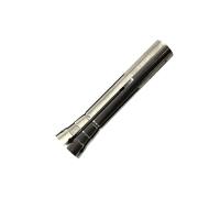 China High reliability D1502 D1686-01 collet for Tongtai drilling machine for sale