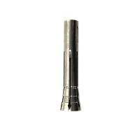China High reliability D1502 D1686-01 collet for Tongtai drilling machine for sale